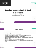 Manual SJPH Ukm-2025 | PDF
