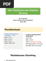 Tata Cara e PPGBM | PDF