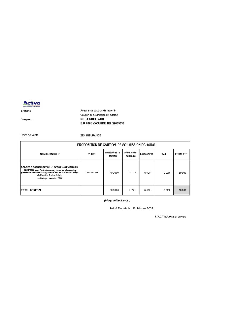 Rép. Document 30 PDF | PDF