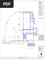 Sample RAMP DETAILS | PDF