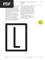 Headway Beginner Student Book 5th Edition Pages 1-50 - Flip PDF ...