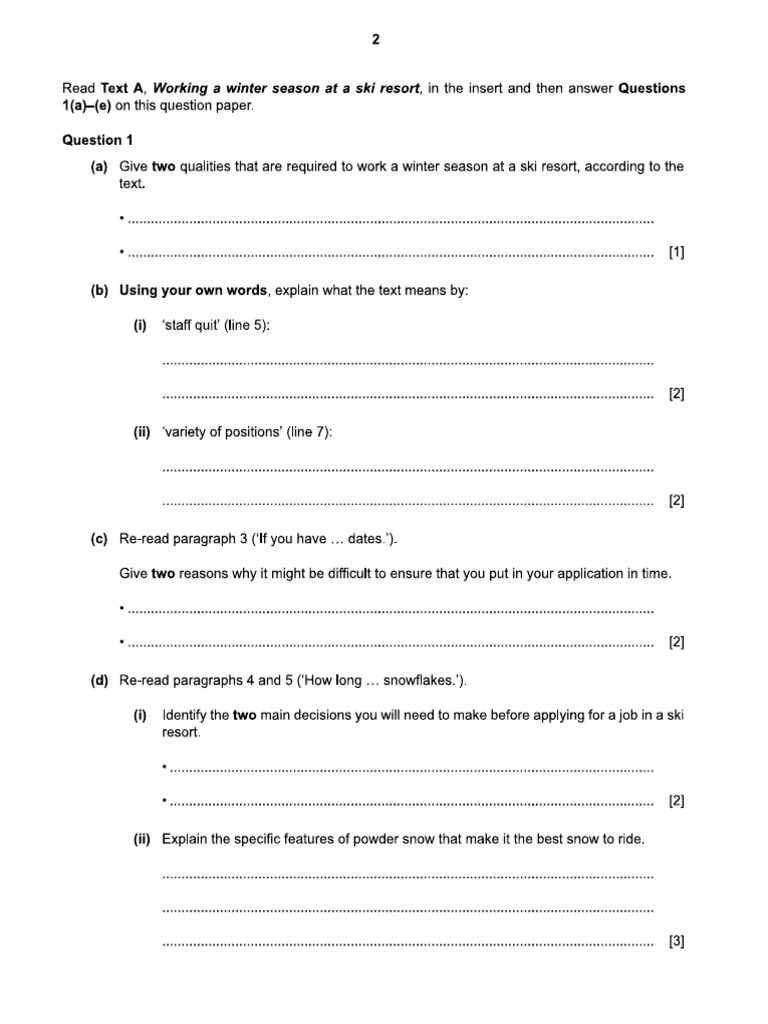 Fortnight Cat | PDF