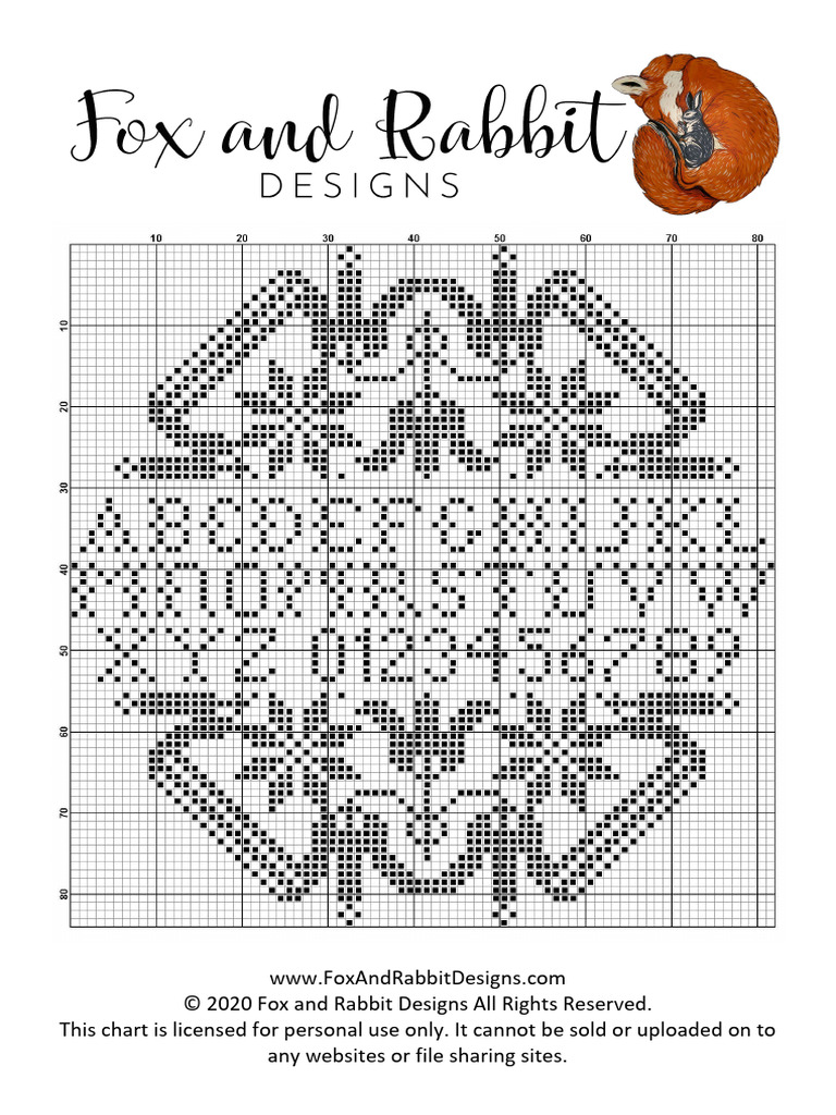 2020 Nashville Freebie | PDF