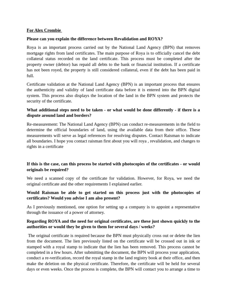 Expalin 2 | PDF | Debt | Liability (Financial Accounting)