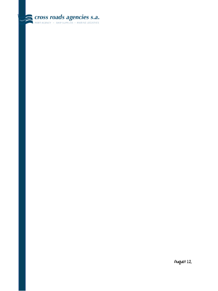 Log - Ong - 5on | PDF