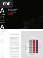 AXP Guidelines | PDF