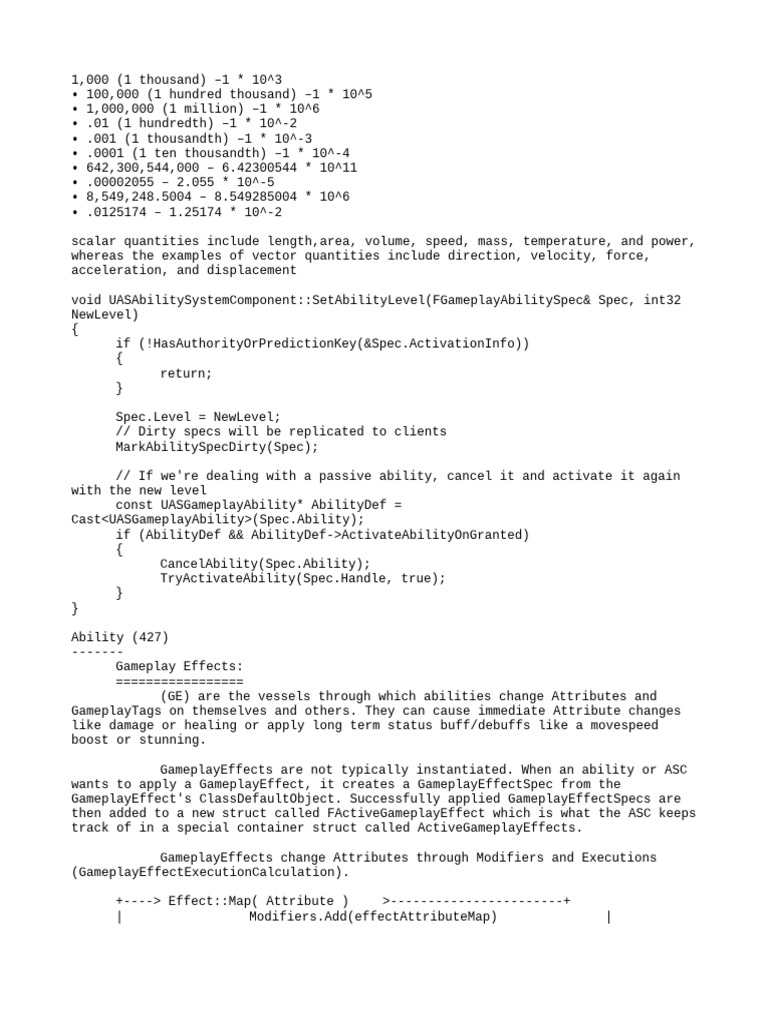 Info(VM) | PDF | Inheritance (Object Oriented Programming) | Parameter ...