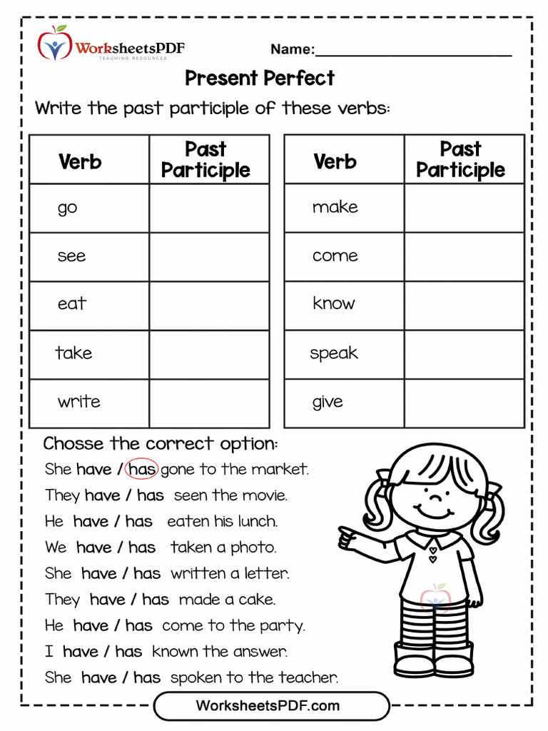 Chosse The Correct Option 20240627003318 Strong Compression | PDF