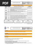 Grupo 5 - ISO 15190 | PDF | Laboratorios | Microorganismo