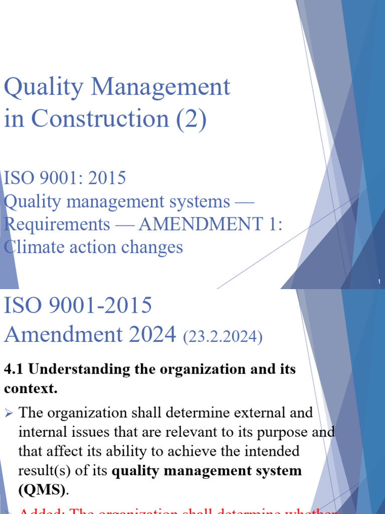 APG Auditing Climate Change Issues - Guidance IAF - Extract - V1 ...