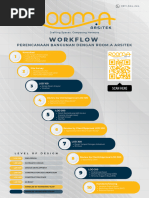 Comprehensive Guide to Engineering Drawing | PDF | Geometry | Euclidean Geometry