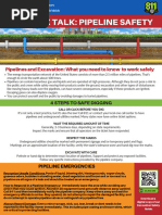 Maritime Ranks and Ship Hierarchy | PDF | Sea Captain | Water Transport