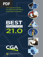 Maritime Ranks and Ship Hierarchy | PDF | Sea Captain | Water Transport