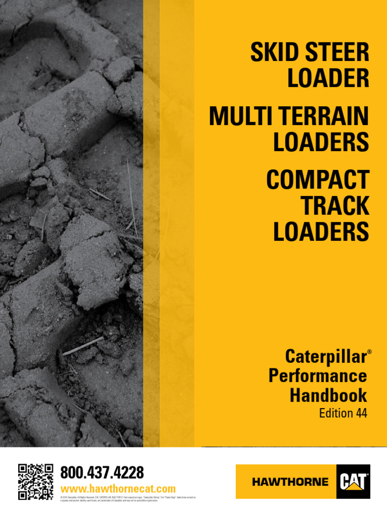 Skid_Steer_Loader_Multi_Terrain_Loaders_Compact_Track_Loaders_CPH_v1.1 ...