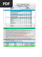 EBCO Hardware Catalogue 2025 with Prices | PDF