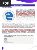 Nexcode Controls No Microsoft Edge (Completo) | PDF | Microsoft Windows ...