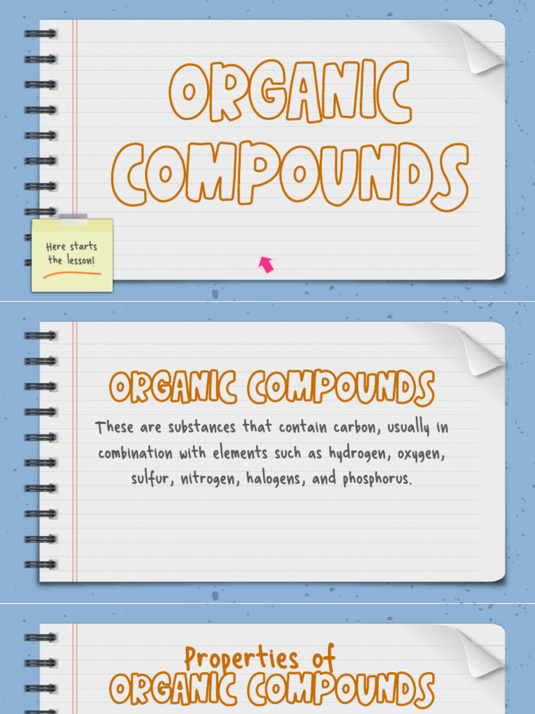 IUPAC Nomenclature of Alkane | PDF | Alkane | Functional Group