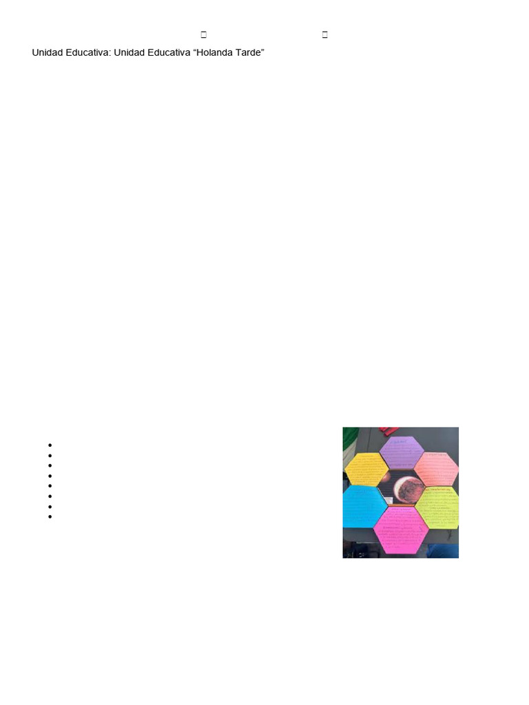 ? CARTILLA EDUCATIVA ?5b2 | PDF