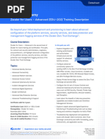 Zscaler Installation & Configuration Guide - V1 | PDF