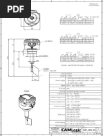 Frauscher Advanced Counter Manual | PDF | Electrical Engineering ...