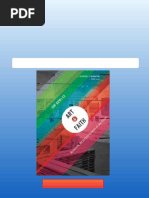 The Bridge Short Story | PDF