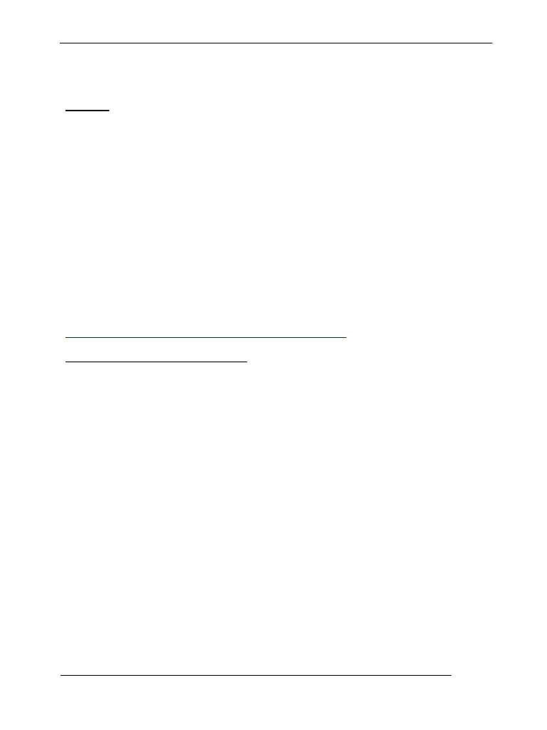 Inkjet Printer Mechatronics Design Guide | PDF | Printer (Computing ...