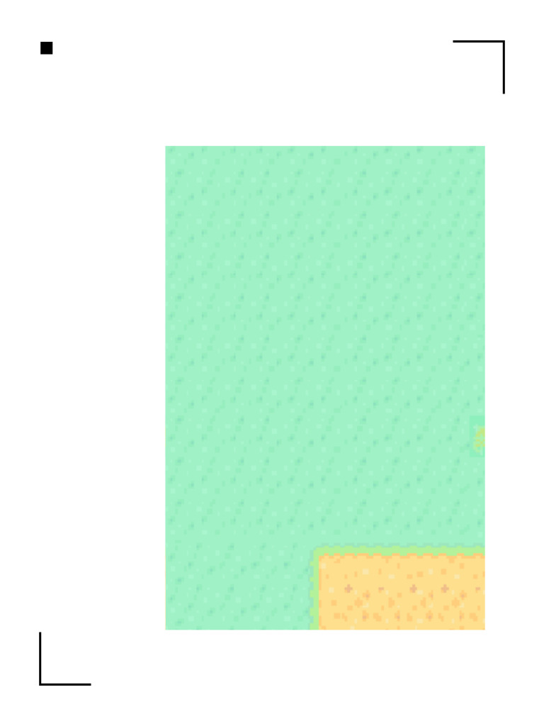 Sandgem bg3 | PDF