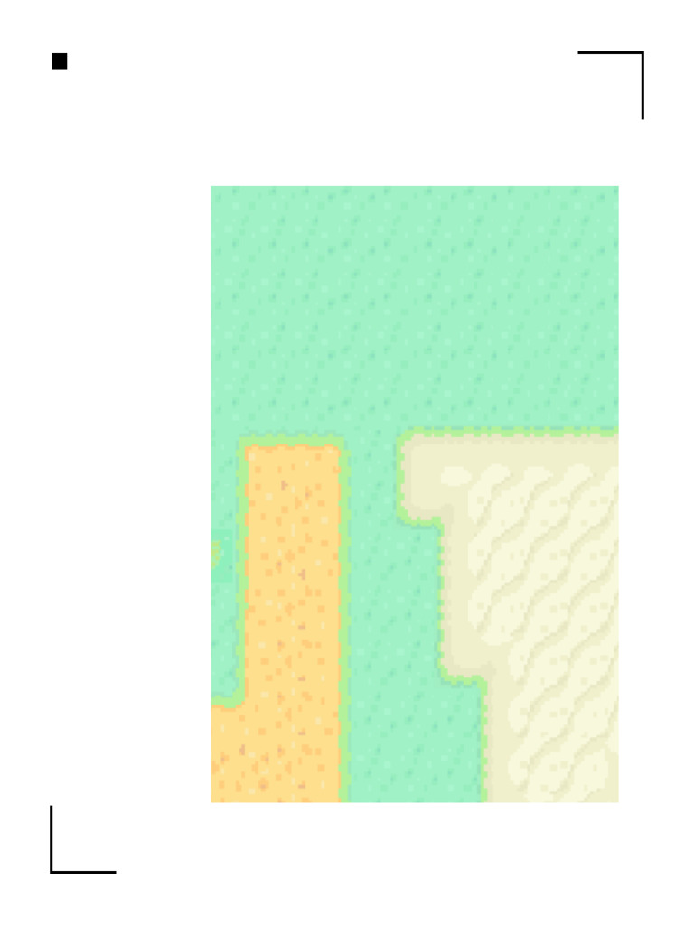 Sandgem bg6 | PDF