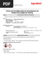 Bula - Provance Mini | PDF | Probiótico | Microrganismo