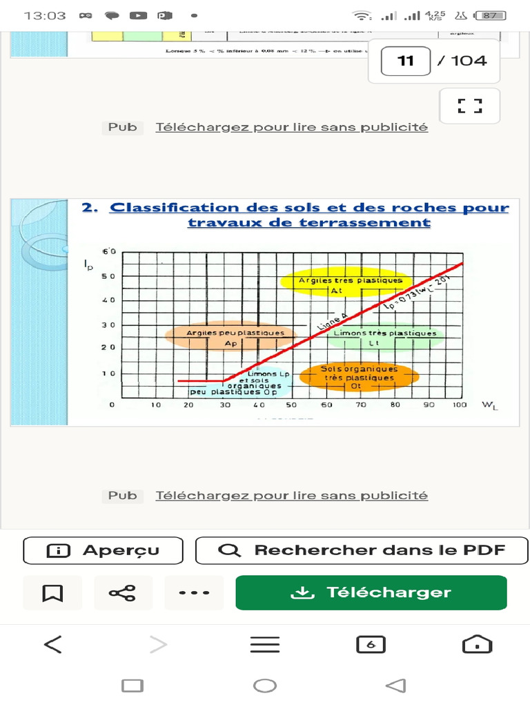 PDF Phoenix 20250826 130627 | PDF