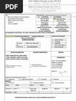 R2-3 CLP TX Room Drawings | PDF