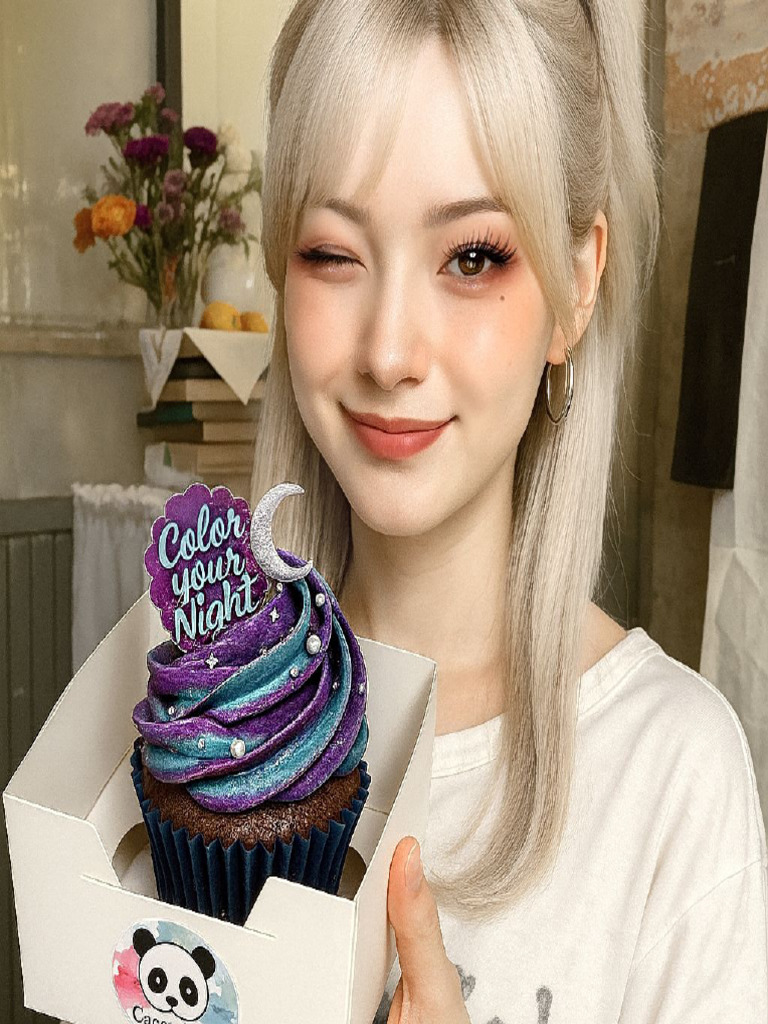 Digitalizado 20250725-1252 | PDF