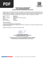 FT Similac Rice | PDF | Leche | Alimentos