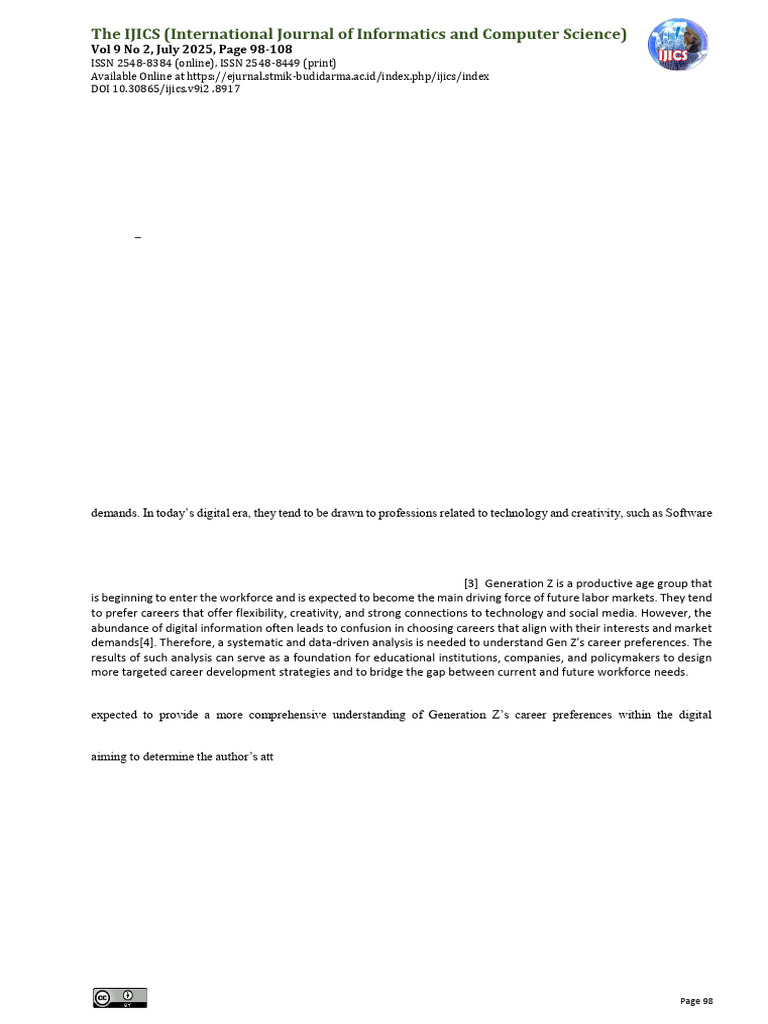 Implementation of Deep Learning Method Using BERT | PDF | Accuracy And Precision | Machine Learning