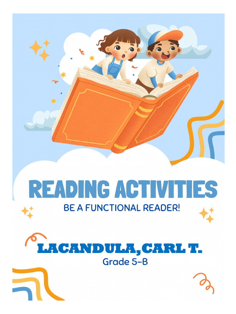 Lac Andula | PDF