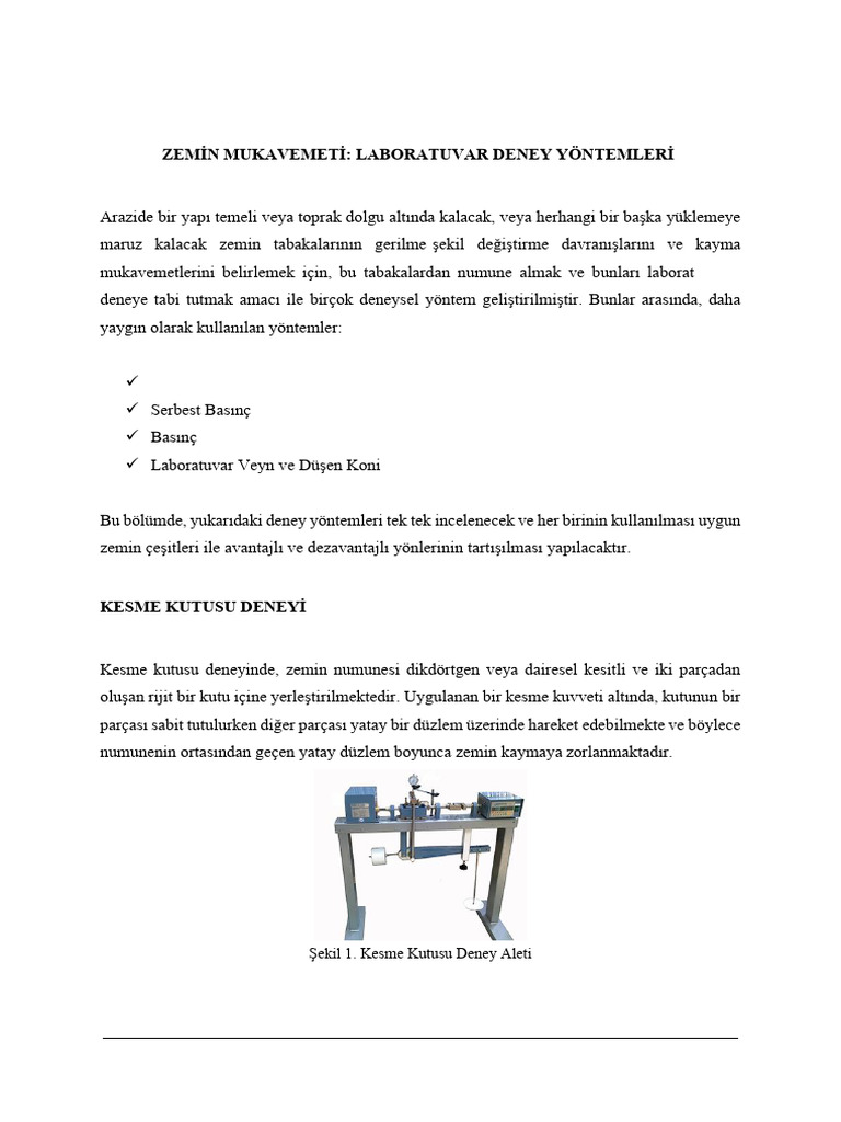 3-kesme_kutusu_deneyi-1 | PDF