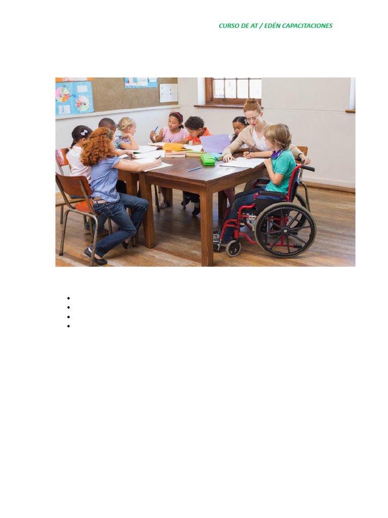 2- Definición y Rol del Acompañante Terapéutico en Salud Mental | PDF | Salud mental | Ciencias ...