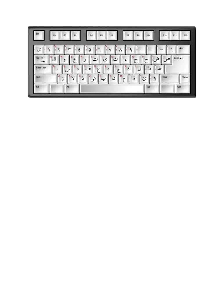 Nonosoft | PDF