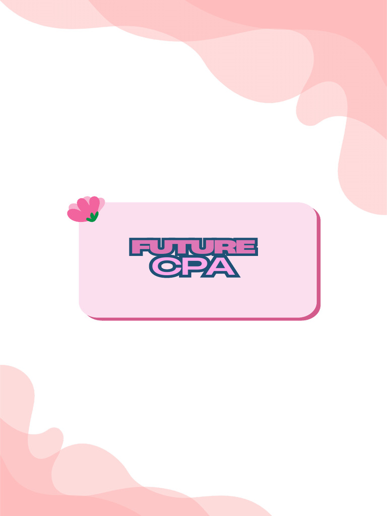 Future CPA - 20250725 - 120419 - 0000 | PDF
