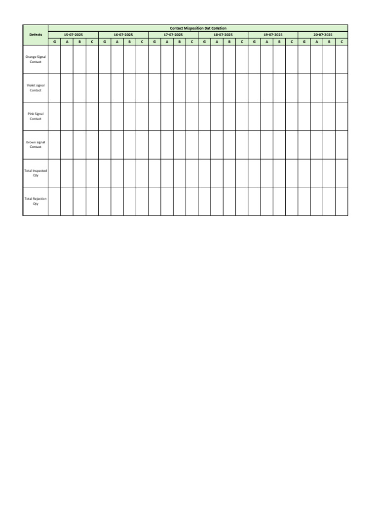 Data 1 | PDF