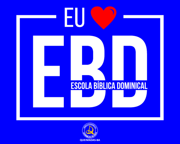 Banner Ebd | PDF