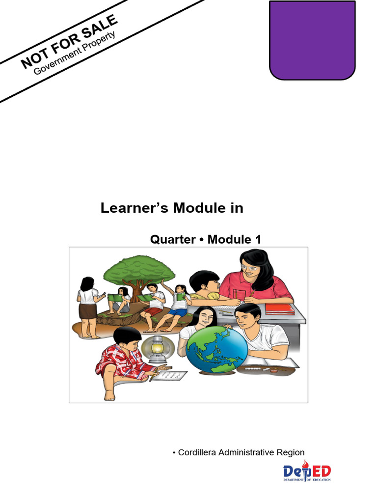 Drafting Foundation Plans for TLE Students | PDF | Foundation ...