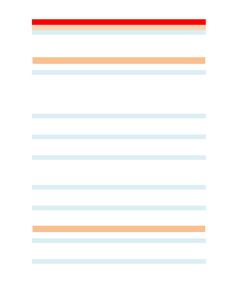 Modul Ajar SSK Bin Bab2 Kls 8 Kurikulum Merdeka | PDF