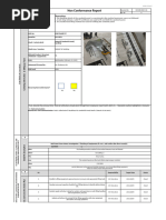 Unloading Sheet | PDF | Technology & Engineering