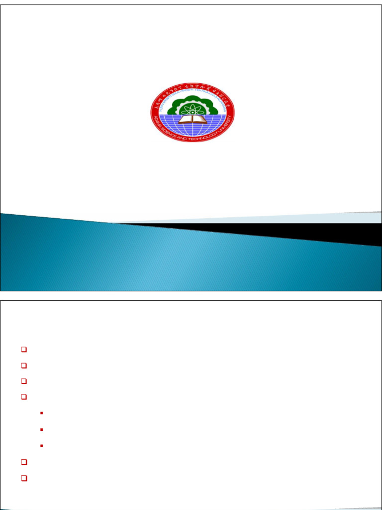 Specification Guidelines for Engineering | PDF | Specification ...
