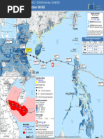 S1000D Sample Data Users Guide | PDF | Computer File | Microsoft Excel
