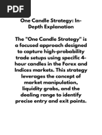 Deriv TradingView Implementation Guide | PDF | Computers