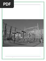 NSI 08 and Guidance - Mobile Elevated Work Platforms, Lorry Loaders, Vehicles, Cranes and ...