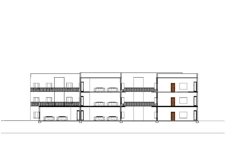 Section Housing | PDF