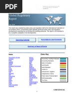 KPMG 2024 Your Essential Guides To Financial Statements | PDF ...